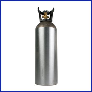 Co2 Cylinder & Co2 Tank Frequently Asked Questions: Answered - CryoFX ...